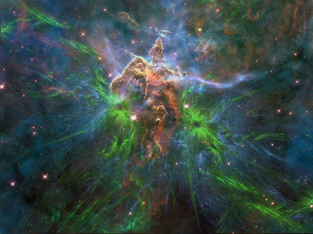 electric-galaxy-1024×768 | Living a Yugen Existence